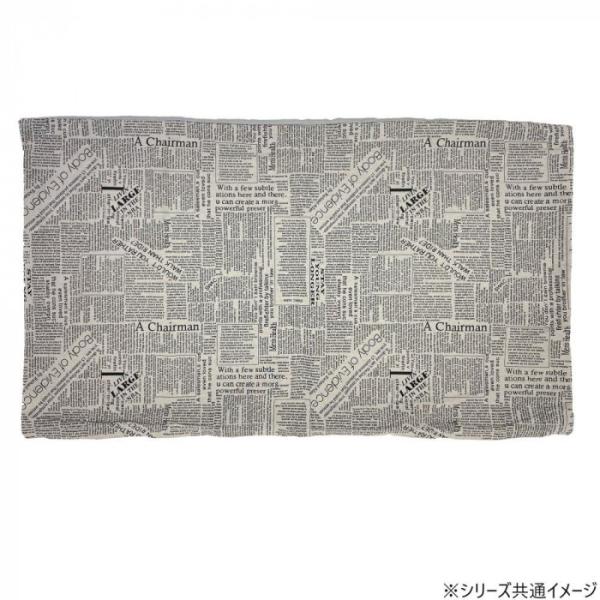 柄が入っている、クッションカバーです。 生産国:中国 素材・材質:ポリエステル75%綿20%麻5% 商品サイズ:1200×680mm 重量:210g 仕様:洗濯機:可能手洗い:可能ドライ:不可　※サプライヤー直送品　　