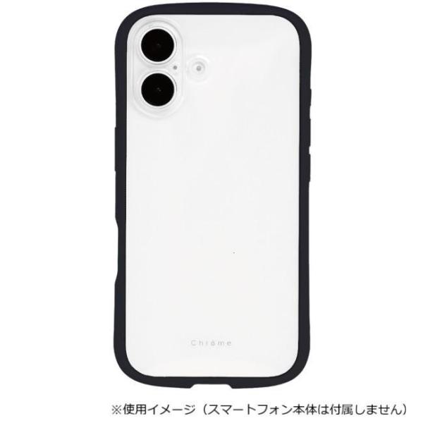 ソフトTPUの柔らかな質感と透き通るクリアTPUを組み合わせたハイブリッド背面型ケース。北欧デザインを意識したやんわりとした色使いとカメラホールの縁までカバーするオリジナルデザイン。iPhone17背面型ケースです。 生産国:中国 素材・材...