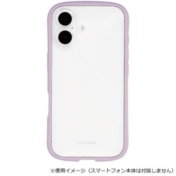 ソフトTPUの柔らかな質感と透き通るクリアTPUを組み合わせたハイブリッド背面型ケース。北欧デザインを意識したやんわりとした色使いとカメラホールの縁までカバーするオリジナルデザイン。iPhone17背面型ケースです。 生産国:中国 素材・材...