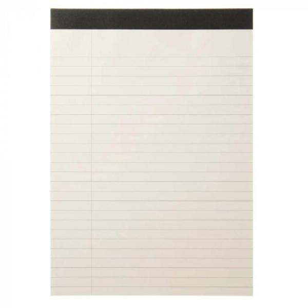 スケジュール管理をしながら、立ったままでもメモが書ける、クリップボード式のメモパッド・フォルダーです。さまざまなシーンに合わせてご用意したカレンダーとメモパッドを組み合わせることで、場所を選ばずアクティブに情報/思考の整理ができる画期的なア...