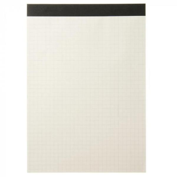 スケジュール管理をしながら、立ったままでもメモが書ける、クリップボード式のメモパッド・フォルダーです。さまざまなシーンに合わせてご用意したカレンダーとメモパッドを組み合わせることで、場所を選ばずアクティブに情報/思考の整理ができる画期的なア...