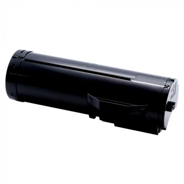 リサイクルメーカートップの取扱い機種数。安心の国内生産です。 生産国:日本 仕様:主な対応機種:LP-S440DN　※サプライヤー直送品　　