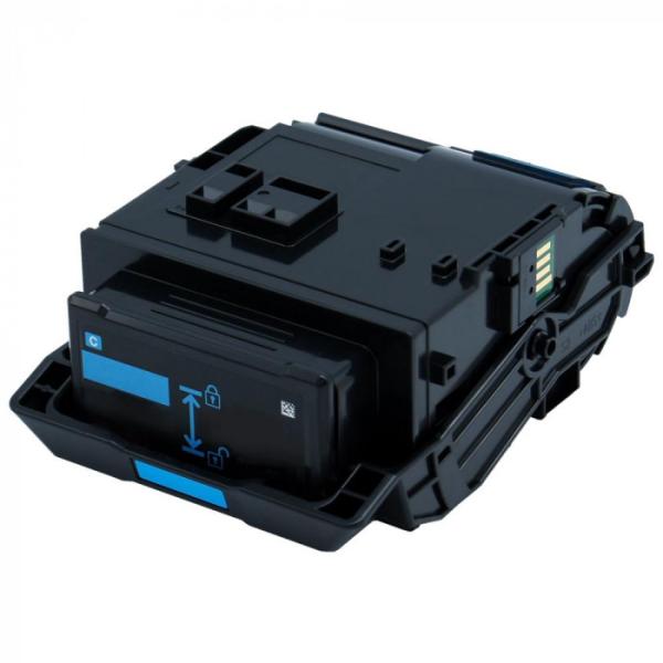 リサイクルメーカートップの取扱い機種数。安心の国内生産です。 生産国:日本 仕様:主な対応機種:LP-M8180A/LP-M8180F/LP-M8180PS/LP-M818AZ3/LP-M818FZ3/LP-S7180/LP-S7180Z/...