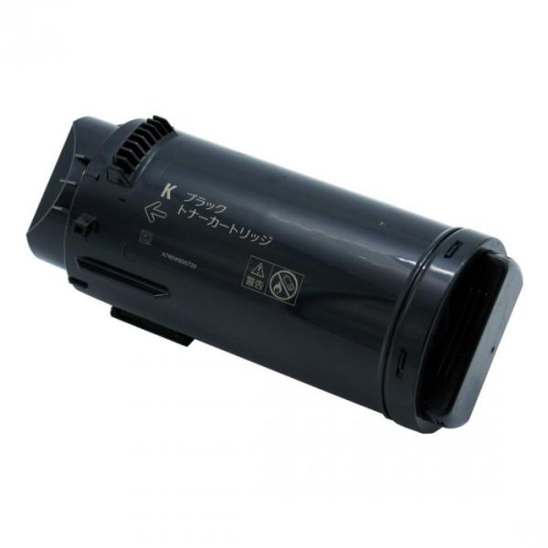 リサイクルメーカートップの取扱い機種数。安心の国内生産です。 生産国:日本 仕様:主な対応機種:DocuPrint CP500d　※サプライヤー直送品　　