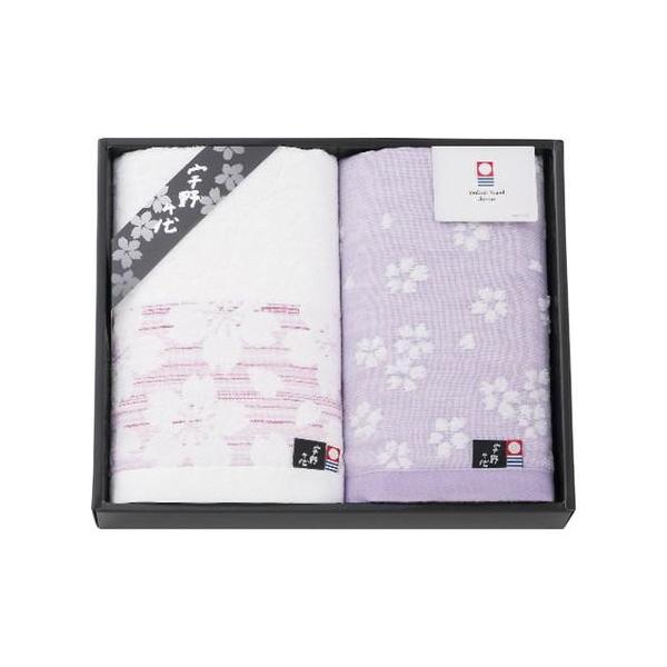 お肌にやさしいガーゼタイプのタオルセットです。 生産国:日本 素材・材質:綿100% 商品サイズ:34×80cm 仕様:今治認定番号:第2016-1514号 セット内容:フェイスタオル2枚　※サプライヤー直送品　