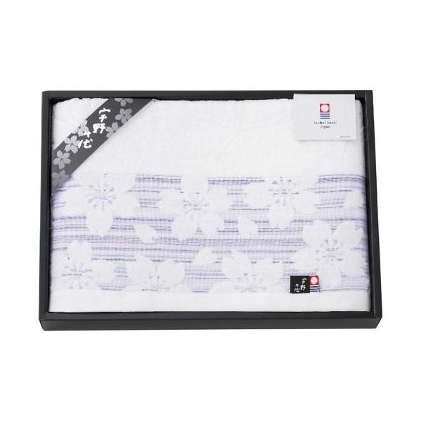 お肌にやさしいガーゼタイプのタオルセットです。 生産国:日本 素材・材質:綿100% 商品サイズ:52×120cm 仕様:今治認定番号:第2016-1514号　※サプライヤー直送品　