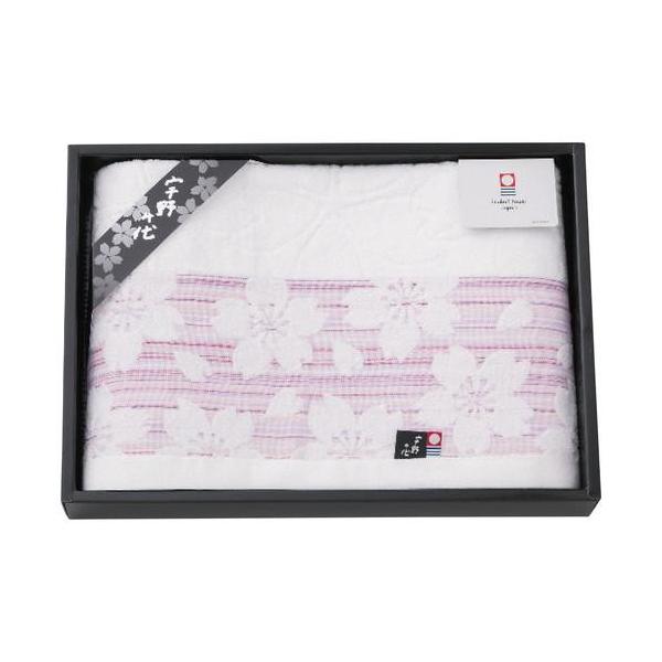 お肌にやさしいガーゼタイプのタオルです。 生産国:日本 素材・材質:綿100% 商品サイズ:52×120cm 仕様:今治認定番号:第2016-1514号　※サプライヤー直送品　