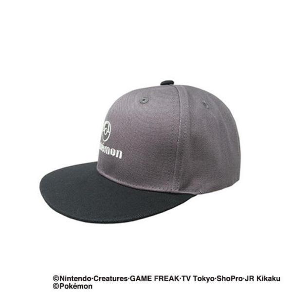 ポケットモンスターリザードンデザインのキャップです。 生産国:中国 素材・材質:綿100% 商品サイズ:55~57cm 仕様:発売元:株式会社タカラトミーアーツ販売元:株式会社トモクニ(C)Nintendo・Creatures・GAME F...