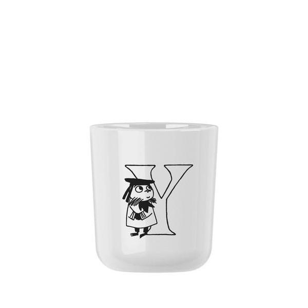 おしゃれなデザインのカップです。 生産国:中国 素材・材質:ABS樹脂 商品サイズ:約74×83×74mm 仕様:(C)Moomin Characters TM対象年齢:生後6ヶ月以上耐熱温度90度容量:200ml食洗機・電子レンジ使用可　...