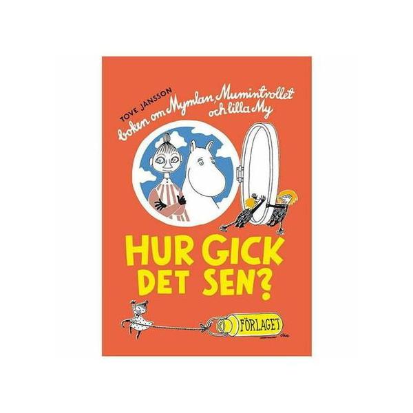 おしゃれなデザインのポスターです。 生産国:フィンランド 素材・材質:紙 商品サイズ:約700×1000mm 仕様:(C)Moomin Characters TM　※サプライヤー直送品　　