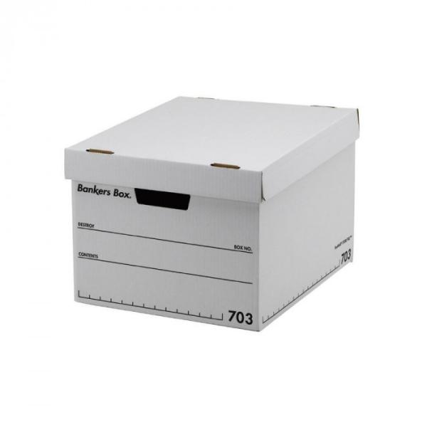 モダンでミニマムなデザインは、並べても積み重ねても美しく整います。自由に書き込んだりセルフカスタムするための余白と、付箋やラベル・マスキングテープをまっすぐ貼れるようガイドを設けています。構造面では、組み立て方の簡易化に加え、糊付け箇所を多...