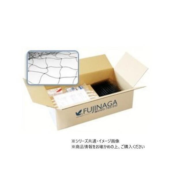 自宅で簡単に鳥よけの対策ができるセットです。 生産国:日本 セット内容:ネット(50mm目)ネット取付具パンタイ製結束バンドエポキシボンド　※サプライヤー直送品　　