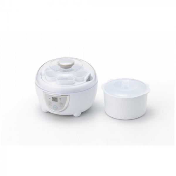 　※サプライヤー直送品　　