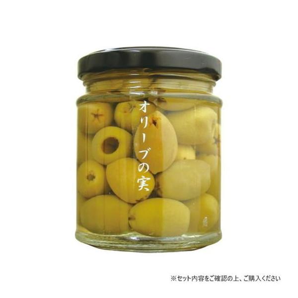 歯ごたえがあり、すっきりとした味わいのハルキディキ種オリーブの種ぬきです。 生産国:ギリシャ 商品サイズ:66×66×84mm 内容量:90g(内容総量190g) セット内容:12個 賞味期間:720日　※サプライヤー直送品　　