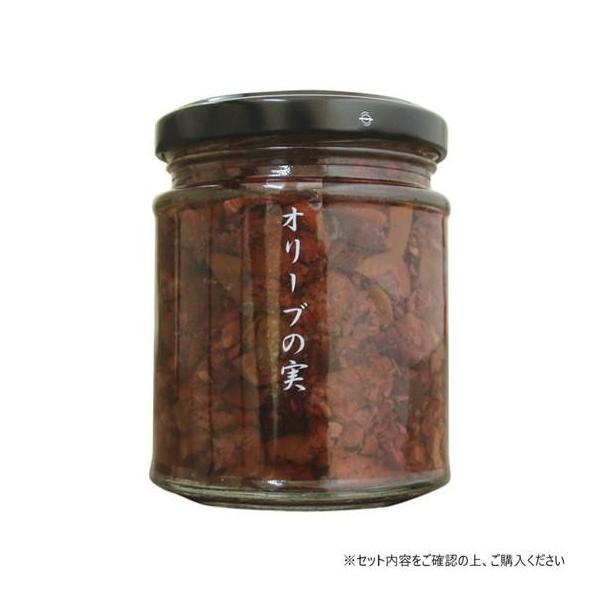 やわらかく深い旨味のあるカラマタ種オリーブを使いやすくきざみました。 生産国:ギリシャ 商品サイズ:66×66×84mm 内容量:110g(内容総量190g) セット内容:12個 賞味期間:720日　※サプライヤー直送品　　