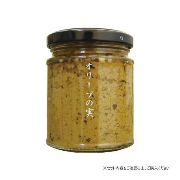 歯ごたえがあり、すっきりとした味わいのハルキディキ種オリーブのペーストです。パスタソースやトーストにお使いください。 生産国:ギリシャ 商品サイズ:66×66×84mm 内容量:180g セット内容:12個 賞味期間:720日　※サプライヤ...