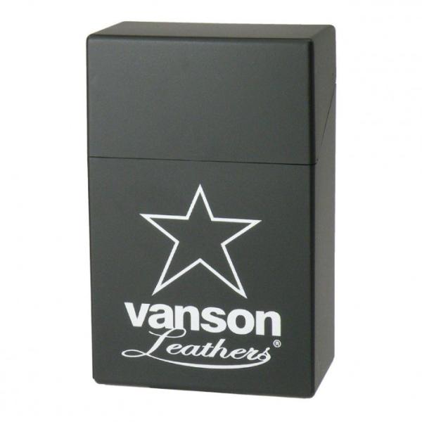 マルチに使えるケースです。 生産国:中国 素材・材質:ABS樹脂 商品サイズ:縦9.2×横6.1×幅2.9cm 重量:50g　※サプライヤー直送品　