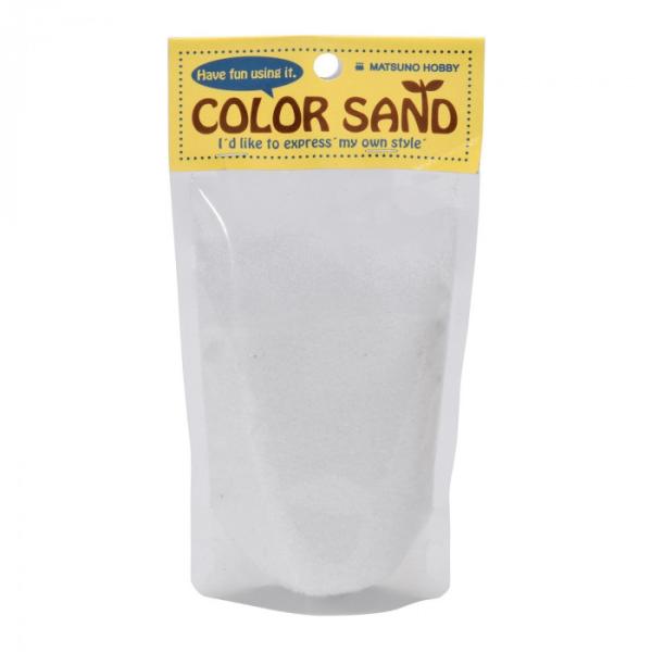 香炉灰として使えるガラス製カラーサンドです。お仏壇を美しく演出します。 生産国:中国 素材・材質:ソーダガラス 重量:157g 仕様:内容量:約150g　※サプライヤー直送品　　