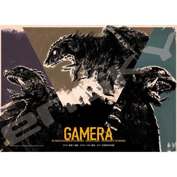 程よい難易度が楽しめる500ピースサイズです。 生産国:日本 素材・材質:紙 商品サイズ:38×53cm 仕様:ピース:500ピースパネル:No.5-B(C)KADOKAWA 1965 ?KADOKAWA 1966 ?KADOKAWA 19...