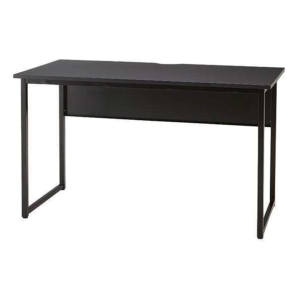 コストパフォーマンスに優れた、デザインと実用性で人気の高いSFDシリーズ。奥行600mmのコンパクトサイズのワークデスクです。オフィスはもちろん、在宅ワークにも使いやすいサイズです。シックでスタイリッシュなオフィスにブラックフレームは最適で...