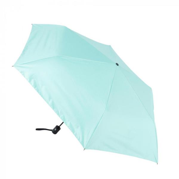 1本あると心強い多機能性折りたたみ日傘です。ボタン一つでシュバッと即日陰をつくる自動開閉折りたたみ日傘。表面温度最大-22度!日傘が紫外線の熱を最大で56%カットし、日傘を使った時の表面温度が最大で22度低くなります。屋外の猛暑対策や照り返...