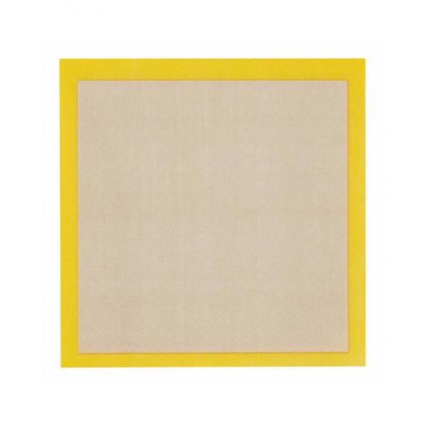 現代のライフスタイルに合うように細部までこだわってデザインされたコレクションです。オンラインで友人とおしゃべりしながらドリンクやスナックを楽しんだり、デジタル配信や映像を見ながら食事をするデジタルネイティブの世代のライフスタイルにもマッチす...