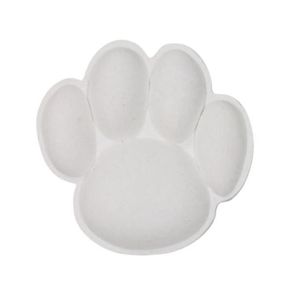 骨壷内の乾燥剤です。珪藻土が湿気を調湿し、骨壷内の環境を整えます。本体に色付けや絵イラスト、メッセージを書き込めます。メッセージなど想いをこめて、骨壷にそっと忍ばせてください。 生産国:中国 素材・材質:珪藻土・石膏 商品サイズ:W6×H6...