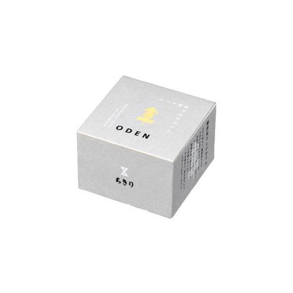 さば・むろあじ・かつお・いわし・椎茸をブレンド。老舗鰹・節屋の和風だしでしっかりと濃いめに取っただしをたっぷりと使用しました。具材には、おでんの定番「だいこん」「こんにゃく」「ちくわ」に、静岡名物「黒はんぺん」と焼津で生産している「なると」...