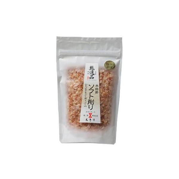 【発売日：2026年05月20日】鹿児島県産・本枯節のかつおソフト削りは、だし取りをはじめ、和風料理、焼きそば、お好み焼きなどにふりかけてそのままご利用出来ます。 生産国:日本 内容量:30g セット内容:15パック 賞味期間:365日　※...