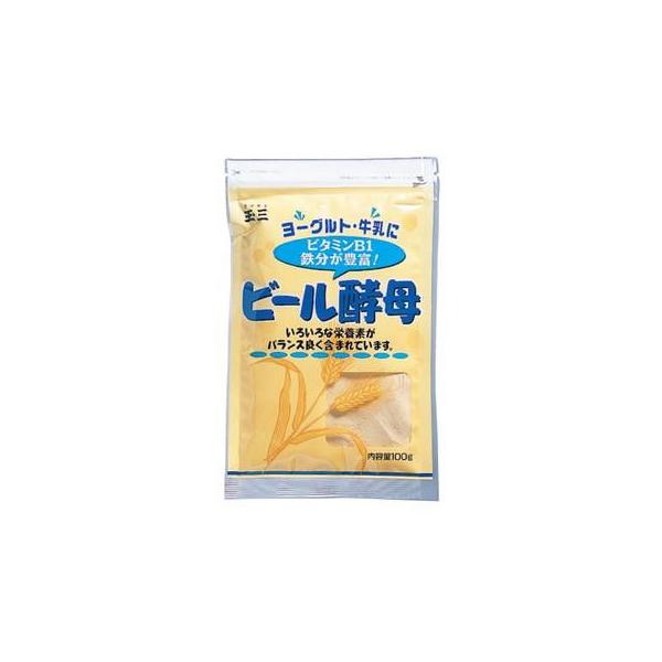 ヨーグルトや牛乳等に入れてお召し上がりください。いろいろなお料理の隠し味にもおすすめです。 生産国:日本 内容量:100g セット内容:40個 賞味期間:730日　※サプライヤー直送品　　