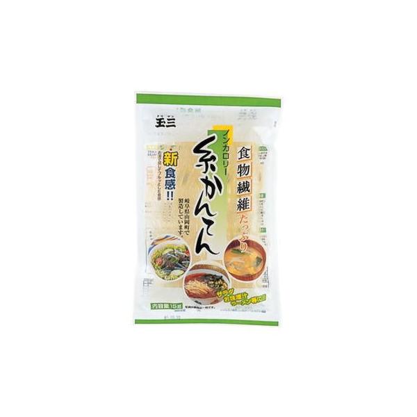 岐阜県山岡町製造。自然の気候を活かして、天日干しで製造しました。 生産国:日本 商品サイズ:240×150×25mm 内容量:15g セット内容:60個 賞味期間:720日　※サプライヤー直送品　　