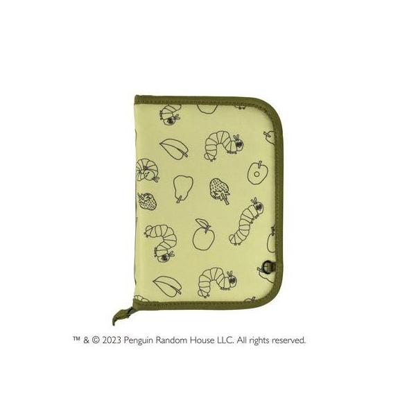 整理券などをサッと取り出せる小ポケット付きのポーチです。取り外し可能なショルダー紐が付いています。 生産国:中国 素材・材質:本体、紐:ポリエステルカラビナ:プラスチック 商品サイズ:約W15.5×D2.5×H22.5cm 重量:約155g...