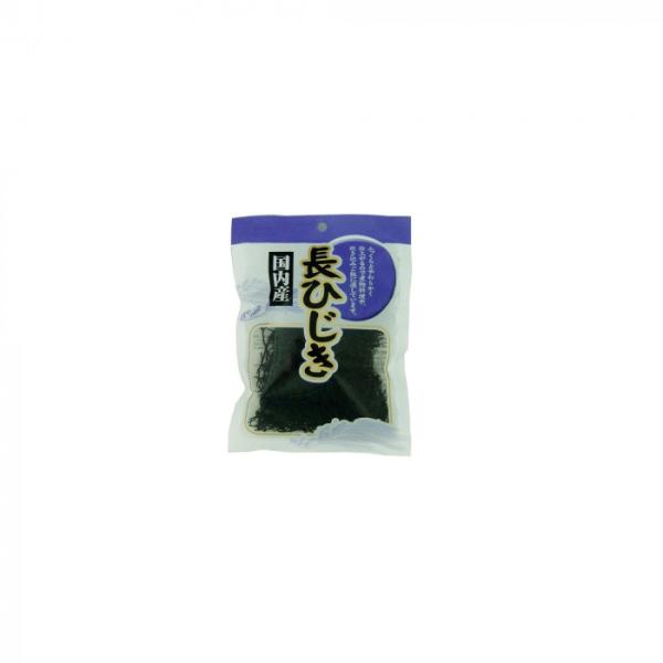 ふっくりたとやわらかく仕上がるので、煮物料理や炊き込みご飯に適しています。 生産国:日本 内容量:27g×80袋 賞味期間:720日　※サプライヤー直送品　　