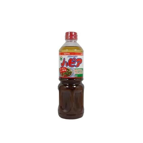 国産の新鮮な玉ねぎの甘さ、旨味、風味、歯ざわりをそのままたっぷり詰め込むためにダイスカットを施し、こだわりの本醸造醤油で香りよくあっさりとした口あたりと深いコクが特徴です。お年寄りからお子様まで、年齢を問わずご愛用いただけるドレッシングです...