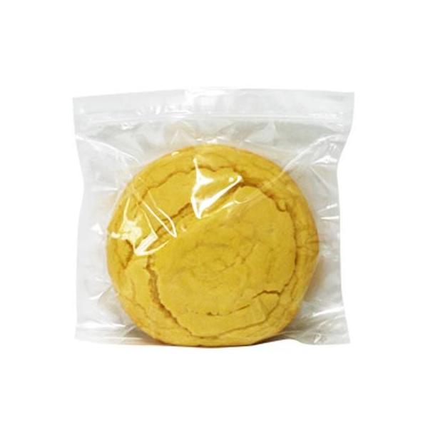 米粉でつくったケーキ台です。もっちり感がありながらもふわりとした新食感に仕上がりました。もぐもぐ工房では、卵、小麦、大豆、牛乳、そば、落花生を一切使用しておりません。 製造国:日本 商品サイズ:直径15cm セット内容:1個入×2セット 賞...