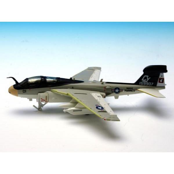 旅客機モデルで定評のあるホーガン社が放つ1/200スケールの軍用機モデルシリーズ。ダイキャストの機体に細密なマーキング、実機に則した武装パーツなどが魅力的です。 生産国:中国 素材・材質:ダイキャスト 商品サイズ:9.5×8×2cm 仕様:...