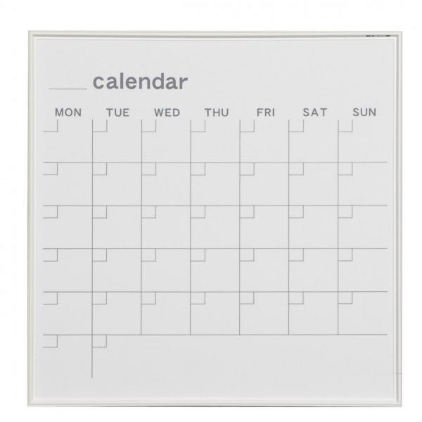 コーナー部は角を取ったVカット加工で、4面同じアルミ枠を使用したボードです。豊かなサイズバリエーションにより、使用場所に合わせてお選び頂けます。 生産国:日本 素材・材質:板面:デュアルコート・ニッケルホーロー 商品サイズ:板面:W610×...