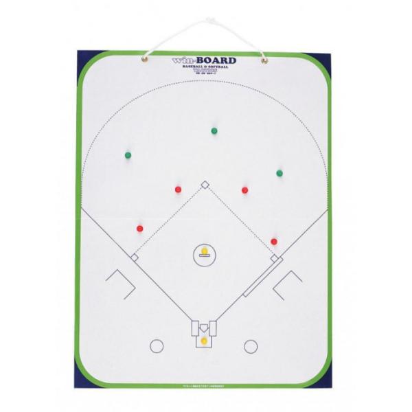 表面はマスコットを使って練る作成・指導・指示ボード、裏面は付属のマグネットでカウントボードに! 生産国:台湾 素材・材質:本体:スチール板、紙バッグ:ナイロン 商品サイズ:ボード:51.5×39.3cm、バッグ:43×33×3cm セット内...