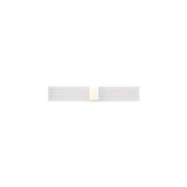 【商品名】 (まとめ)アーテック 画筆箱 大 【×30セット】 【ジャンル・特徴】 小学校 中学校 高校向けセット！図工 工作 美術 画材
