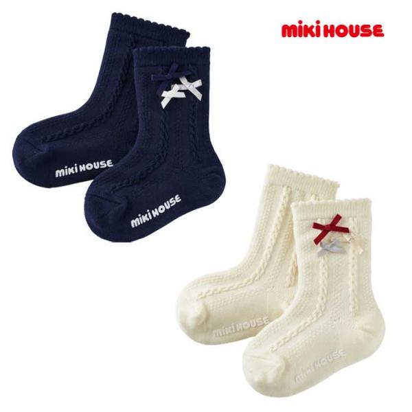 クルー ソックス 靴下 通園 通学 入園 入学 幼稚園 保育園 小学校 受験 フォーマル シンプル ベビー キッズ 子供 女の子