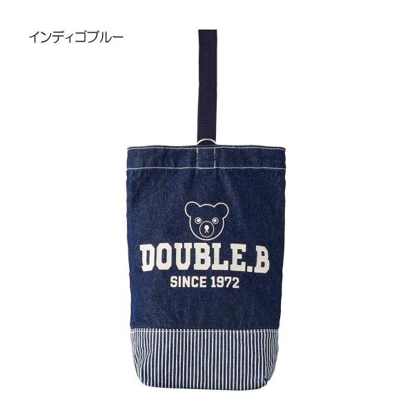 <!---メーカー取り寄せバナーここから----><img src="https://shopping.c.yimg.jp/lib/pockybear/toriyose.jpg" width="100%" border="...