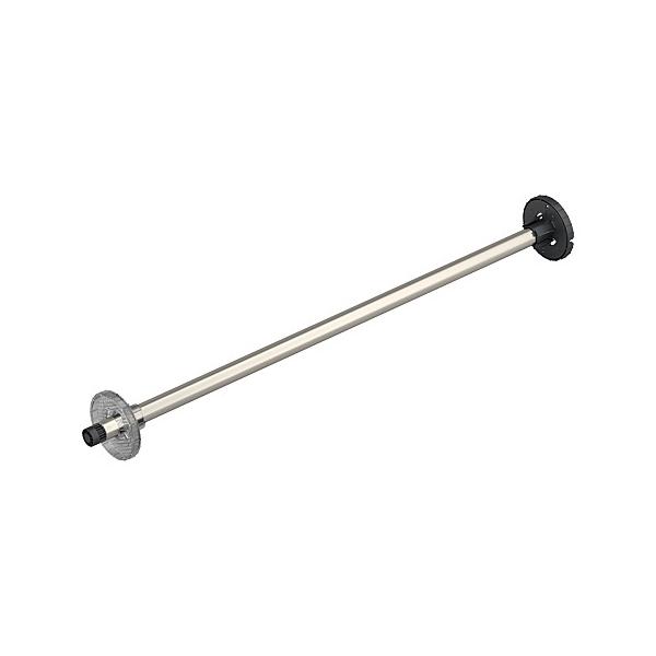 【発売日：2018年09月11日】SCT36RPSD2 EPSON SCT36RPSD エプソン エプソンダイレクト エプソンダイレクト株式会社 SureColor ロール紙スピンドル