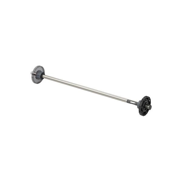 【発売日：2022年03月18日】SCT44RPSD3 EPSON SCT44RPSD エプソン エプソンダイレクト エプソンダイレクト株式会社 SureColor ロール紙スピンドル