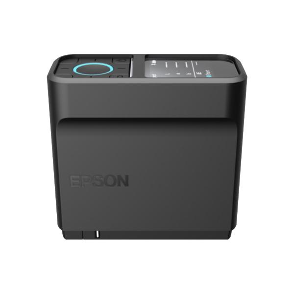 【発売日：2023年10月02日】SD10MUC EPSON エプソン エプソンダイレクト エプソンダイレクト株式会社 SD-10 カバー