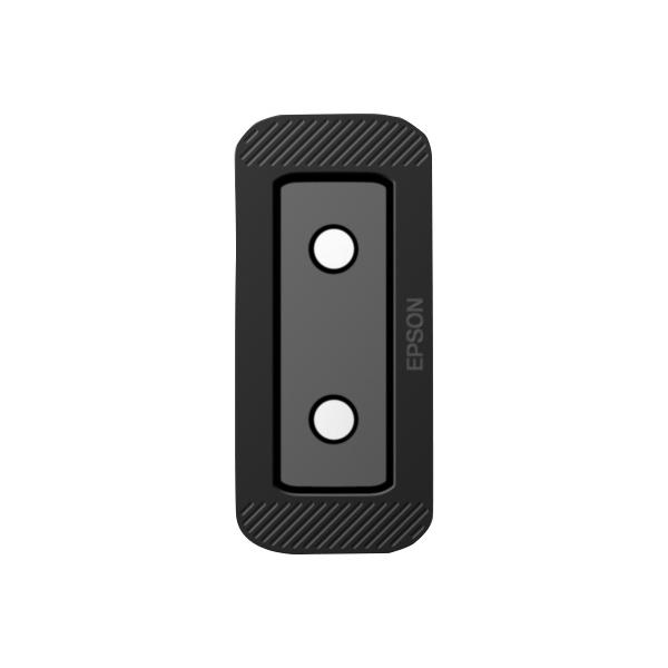 【発売日：2023年10月02日】SD10AG EPSON SD10A エプソン エプソンダイレクト エプソンダイレクト株式会社 SD-10 測色ガイド