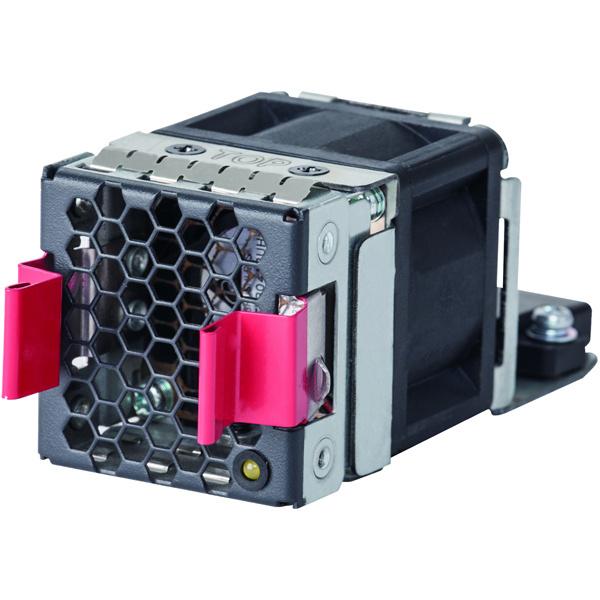 【発売日：2016年07月10日】JH388A HP JH388 HPE Networking X711 Front-to-Back HV2 Fan Tray