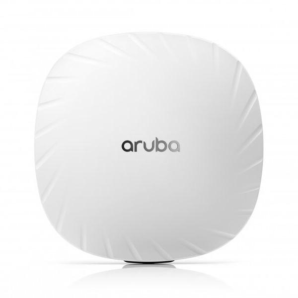 JZ335A HP JZ335 HPE Aruba Networking AP-535 JP Campus AP