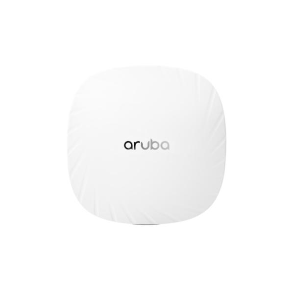 R2H27A HP R2H27 HPE Aruba Networking AP-505 JP Campus AP