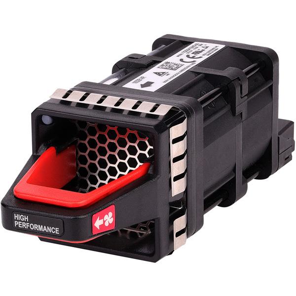 R9Y16A HP R9Y16 HPE Networking Comware 5960 400G Port Side to Power Supply Airflow Fan Module