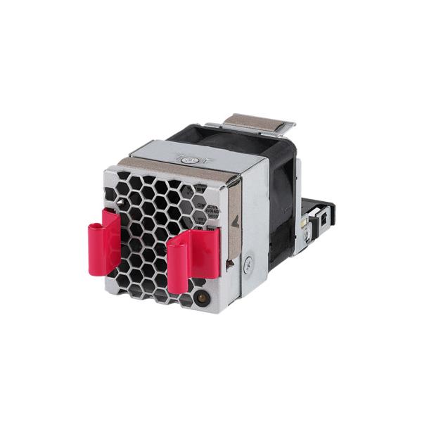 S5Z27A HP S5Z27 HPE Networking Comware 5150HI Front-to-Back Fan Tray